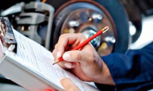 Auto America Service – Automotive Repair Shop | Tire Dealer and Repair