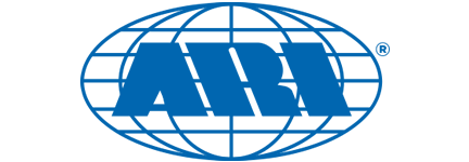 ari_fleet – Auto America Service