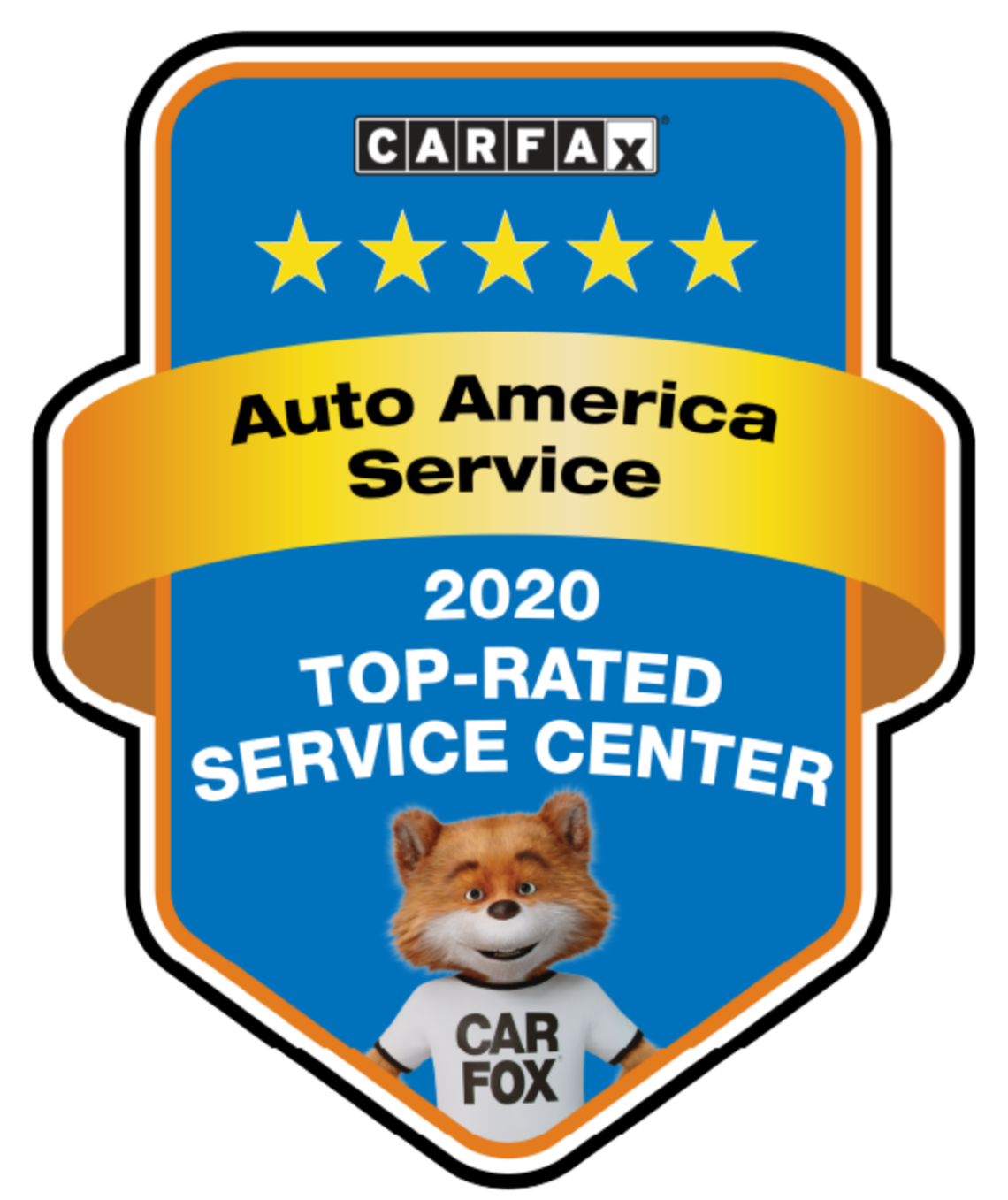 Auto America Service – Automotive Repair Shop | Tire Dealer & Repair