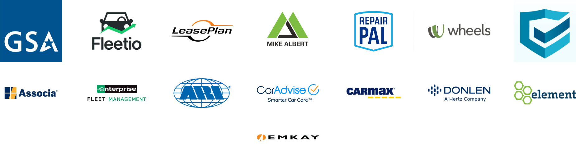 fleet-logos – Auto America Service