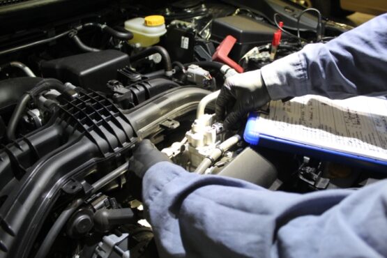 Our Services – Auto America Service