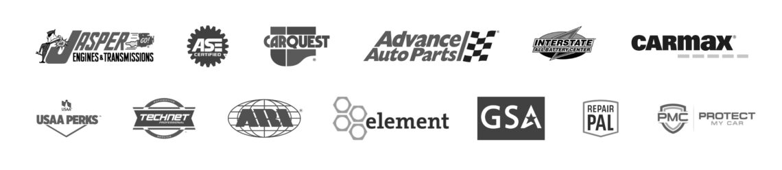 Auto America Service – Automotive Repair Shop | Tire Dealer and Repair