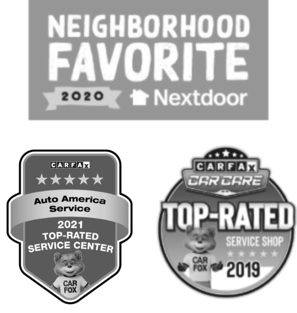 Auto America Service – Automotive Repair Shop | Tire Dealer and Repair