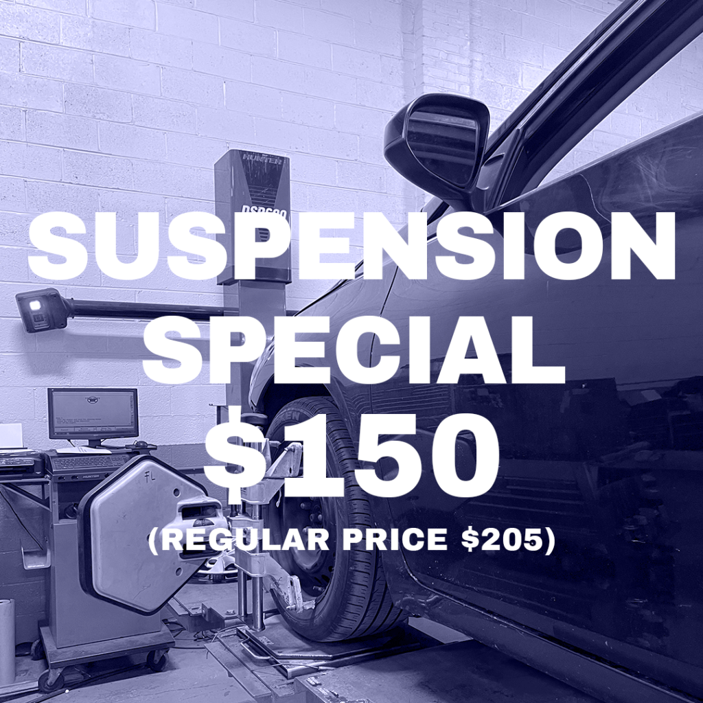 Auto America Service – Automotive Repair Shop | Tire Dealer and Repair